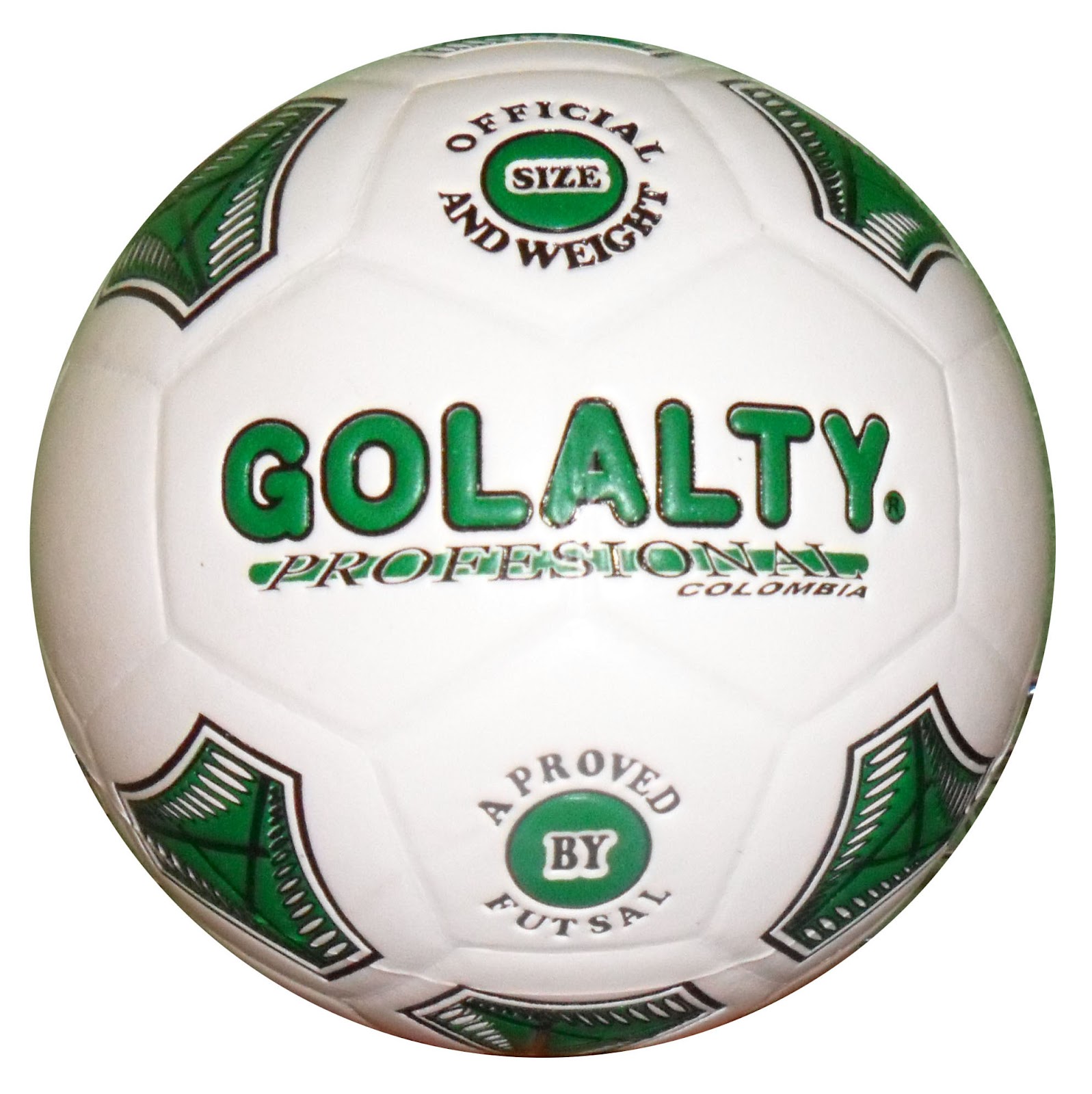 BALONES MILAGO BOGOTA. COLOMBIA: NUESTROS PRODUCTOS