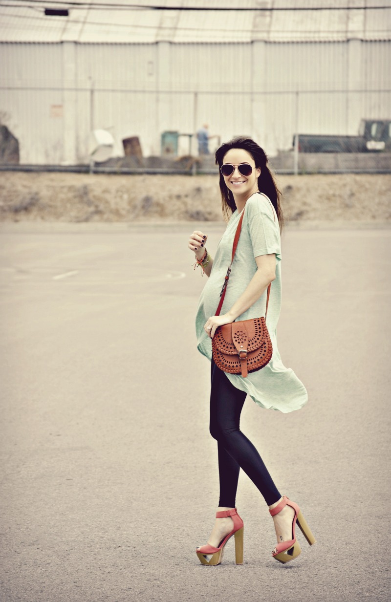 towering over you | Quality Rivets