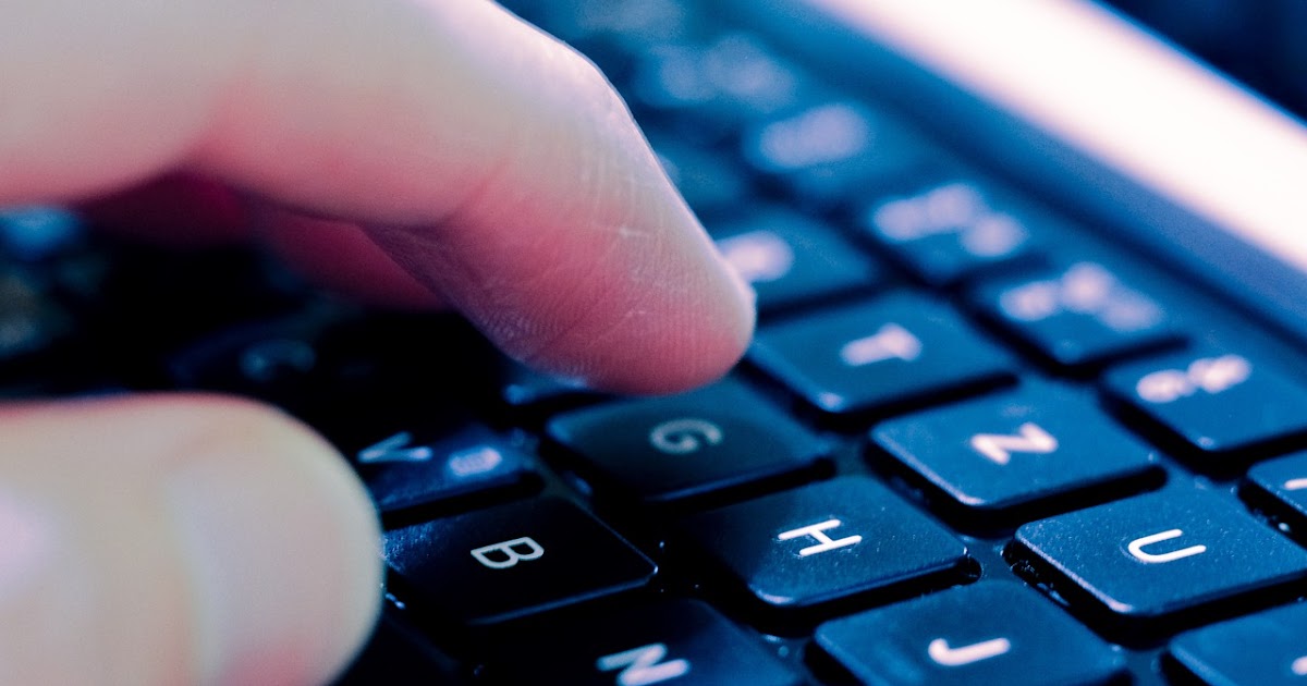 Ide 29+ Contoh Perangkat Input