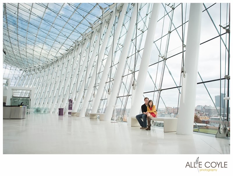 Allie Coyle Photography Blog- Kansas City Urban Photographer: Katie ...