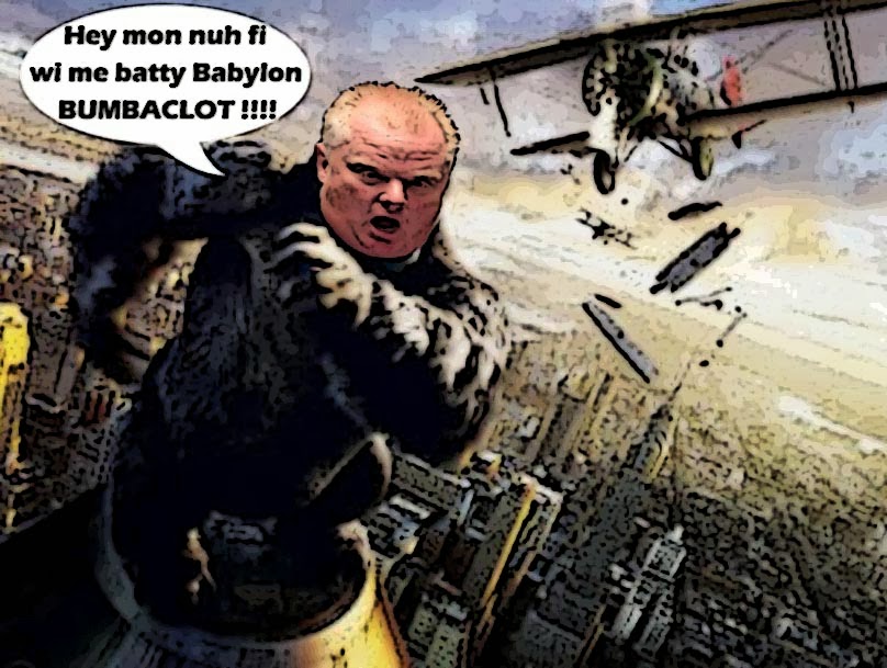 Americans perceive economy as worse than it is | Bill King says as long ...