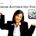 Quality Assurance and Software Testing News