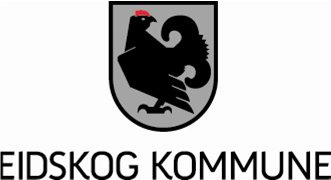 Senterpartiet i Eidskog: CITTASLOW