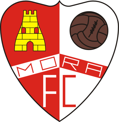 MORA CF: Historia