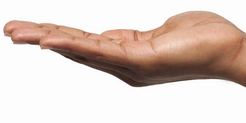 SOLO LA SANGRE: EL DEBER DE AYUDAR AL MENESTEROSO (Serie la Provisión ...