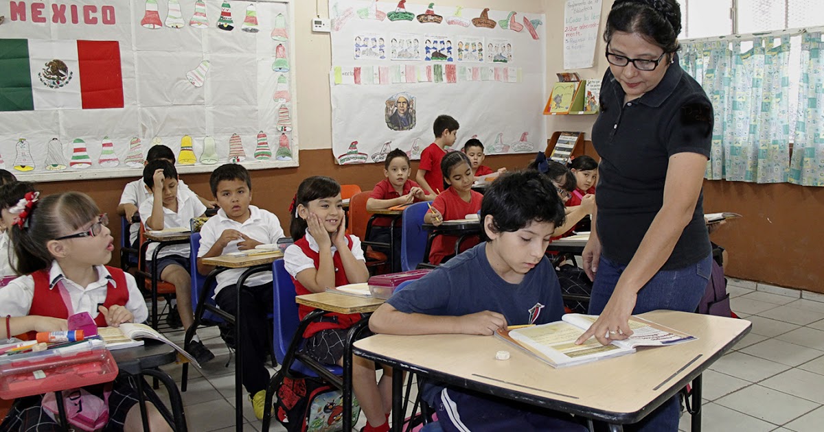 Educación BC: ASISTE PRESIDENTA DE CONSEJO ESCOLAR A LA PRESENTACIÓN DE ...