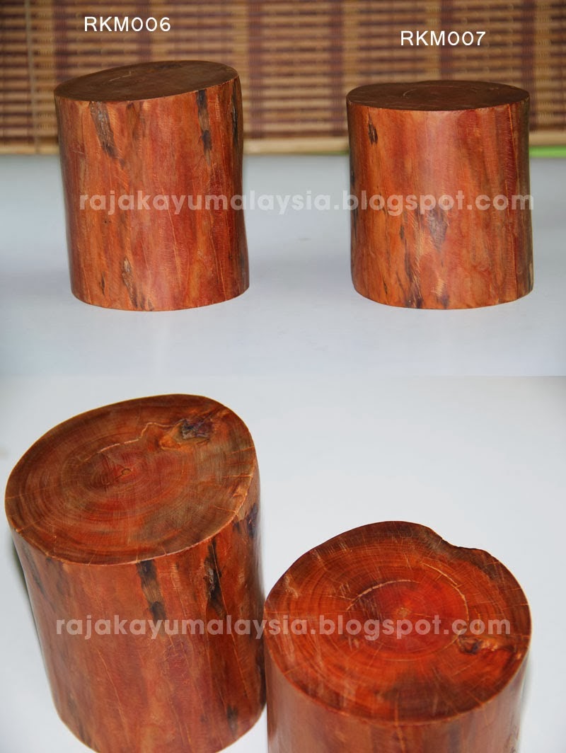 Raja Kayu Malaysia: Product