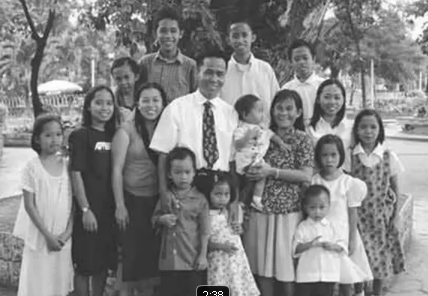 Random Thoughts of Gil Camporazo: Filipinos, Are Really Worth Dying For?