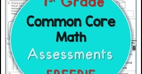 The Best of Teacher Entrepreneurs II: FREE MATH LESSON - “1st Grade ...