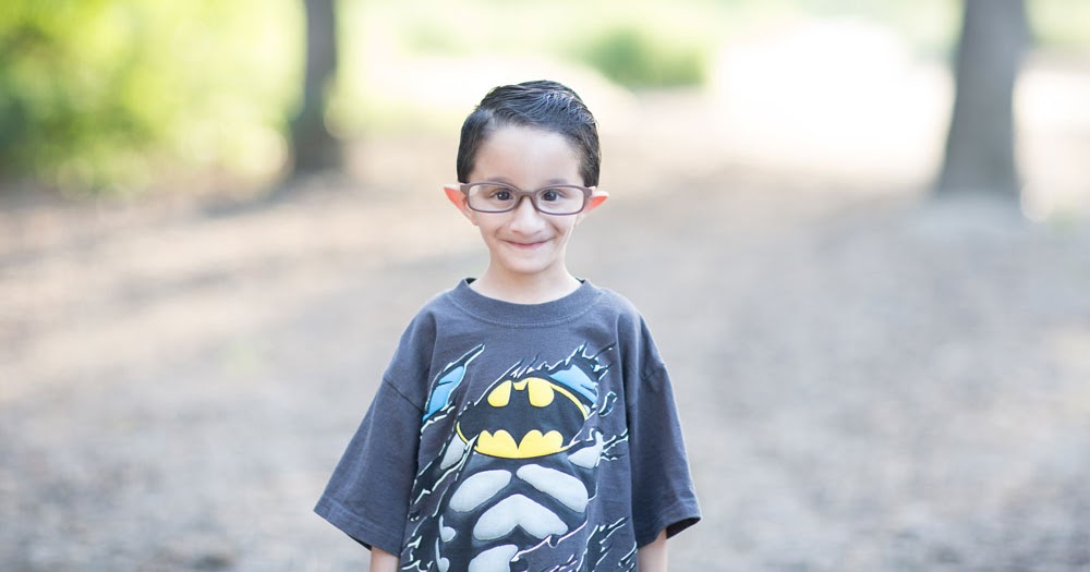 Enfermedades raras: Síndrome de Dubowitz