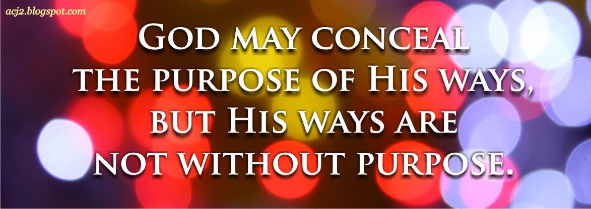 One-Liners | Ric's Inspirational Verses