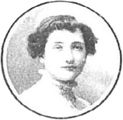 Pilar Castillo, pianista. Alguns apontamentos biográficos. I - PGL