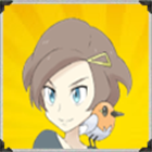 Pokemon Aventuras em Hoenn!: Pokemon aventuras em Hoenn #1