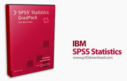 SPSS Statistics v22.0.0 64bits | programasgratisnicaragua