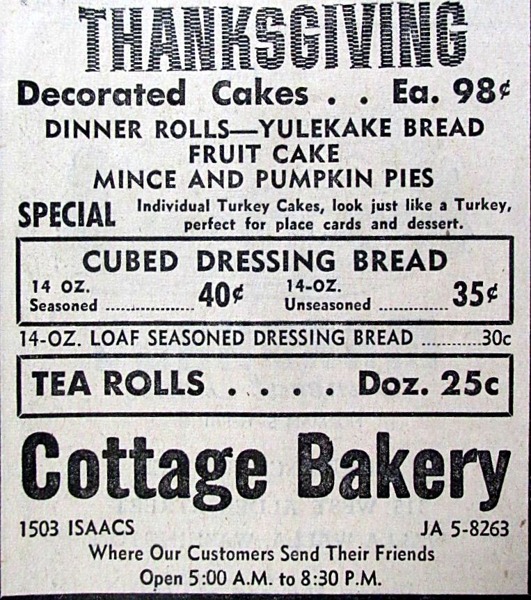 Bygone Walla Walla: vintage images of the City and County (and beyond ...