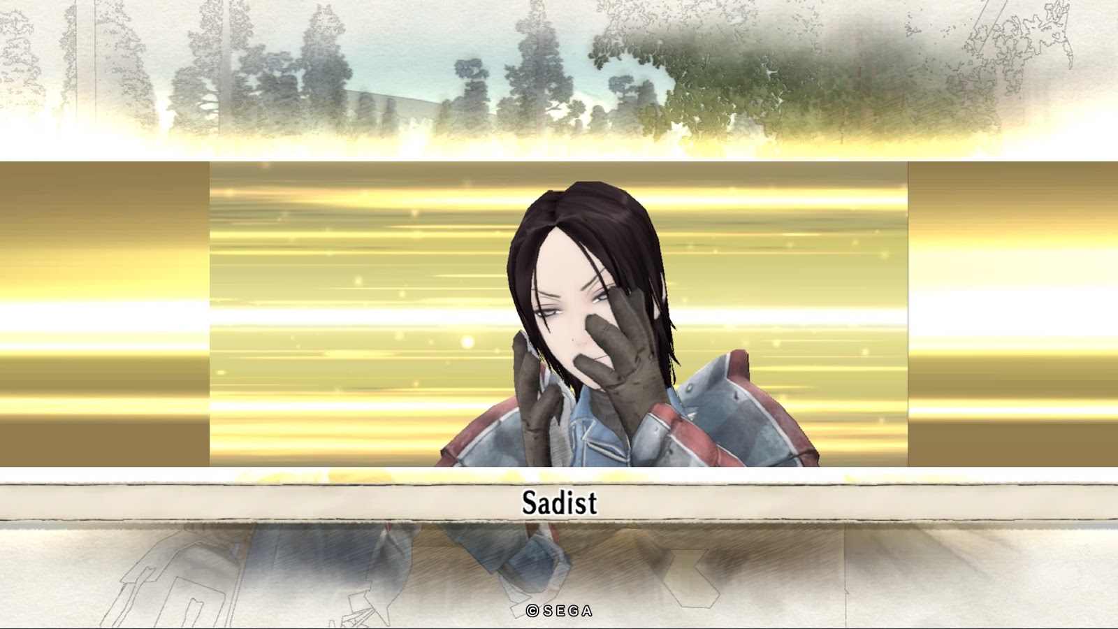 The Hyper Nerd: Cool Characters: Jane Turner, Wendy Cheslock, Aika ...