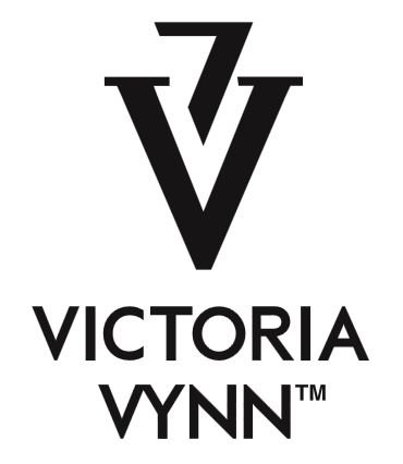 nailspt: VICTORIA VYNN ROYAL RED SHINE & MATTE