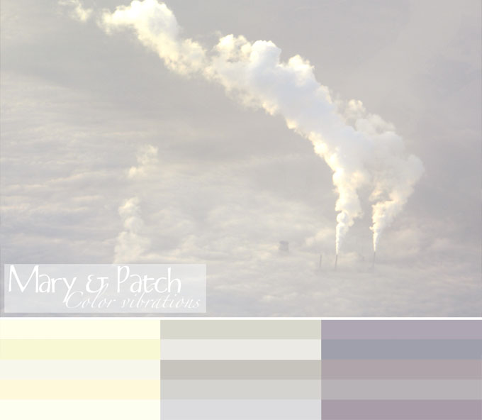 janvier 2013 | Mary & Patch