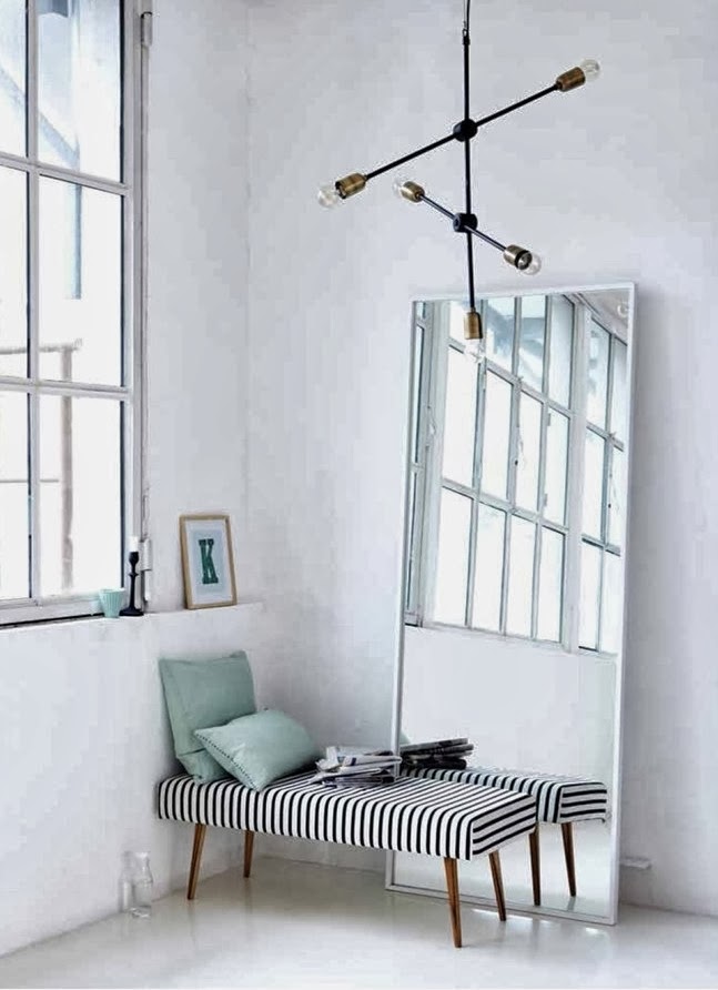 House Doctor - New collection Everyday ! | Art And Chic