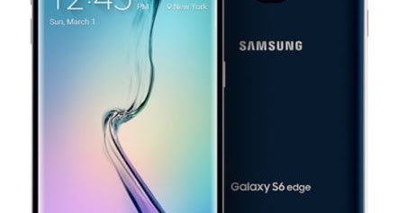 ENG ROOT SM-G928T 7.0