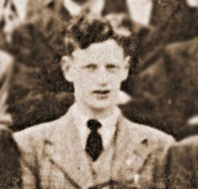 photopol: MORGAN COSTELLO