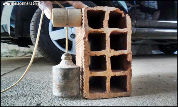 Aprenda como usar PRUMO corretamente!