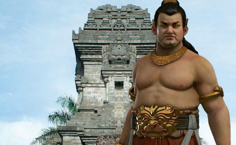 Lsm Lipanri (Lembaga Independen Pemantau Aparatur Negara RI ): SEJARAH ...