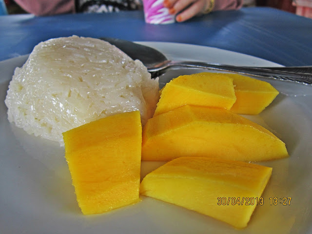 My World: MEMPELAM HARUM MANIS