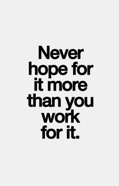 110 Inspirational quotes for work that'll help you big time