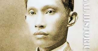 TODAY in HISTORY: 17 JUNE