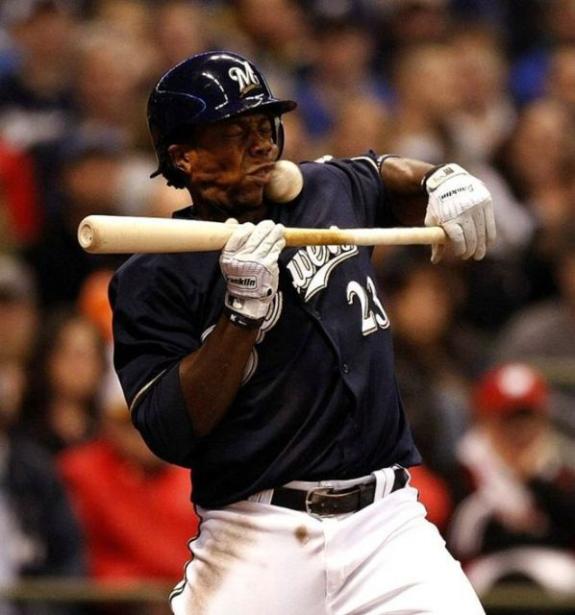 Cool Pictures: See Funny baseball Pictures, Cool funny baseball photos