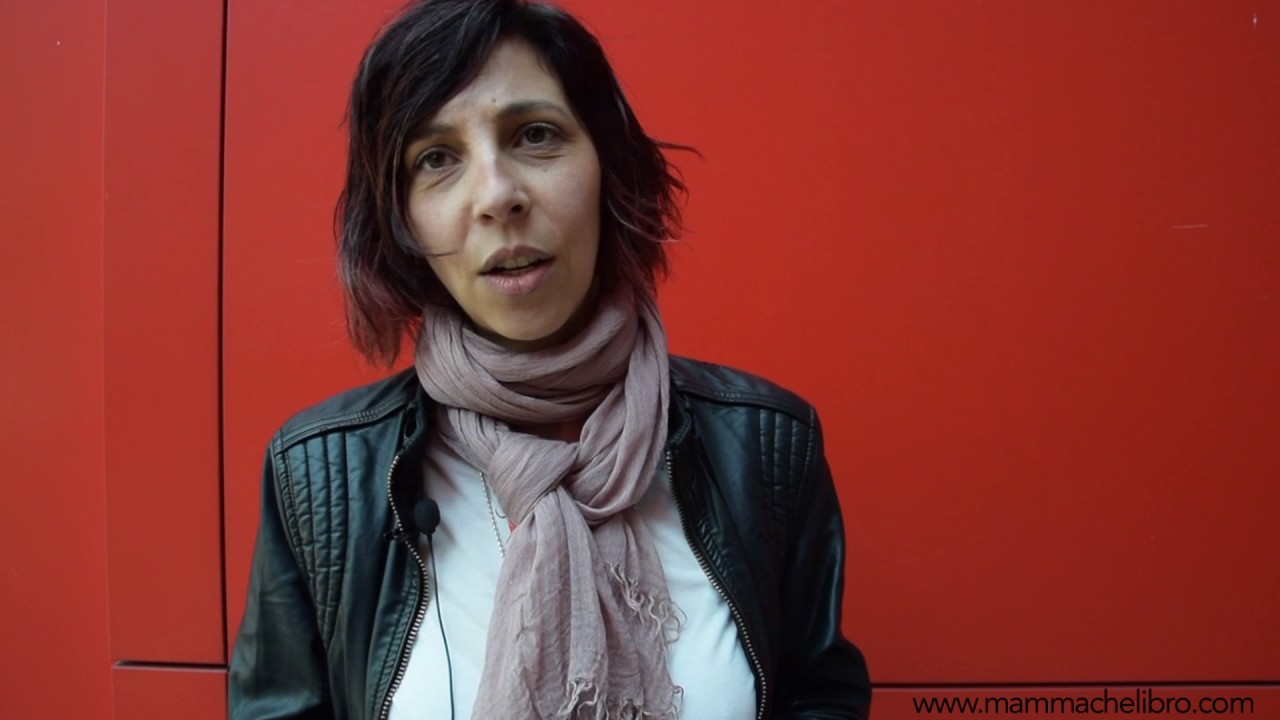 LE CHIEN ET LA LUNE/ ALICE BARBERINI