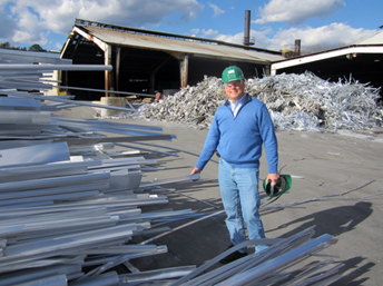 MEC&F Expert Engineers : 5 workers suffered injuries at Bonnell ...