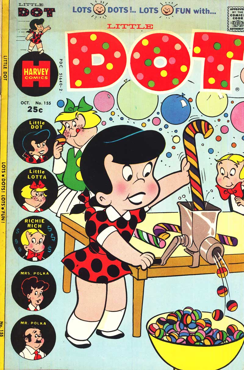 Eventized: A Michael Neno Blog: Comics I've Read Recently, March 21, 2017