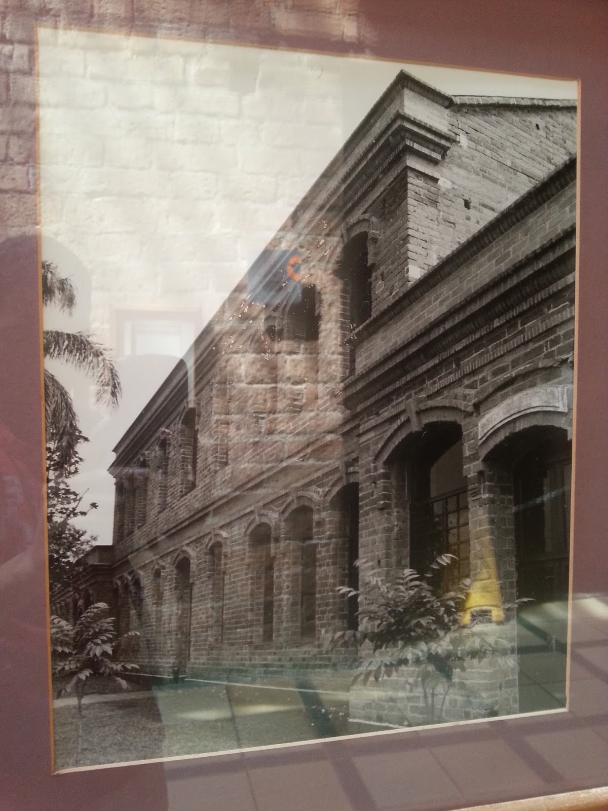 Mi Comuna 4 - Medellín : Comfama de Aranjuez