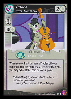 MLP Database Search: "Symphony" | MLP Merch