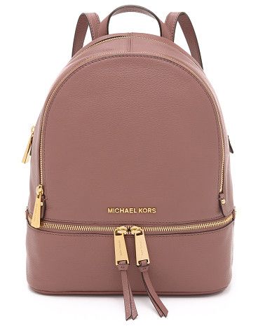 Fashion Flare♡♡: 7 Most Beautiful Backpacks