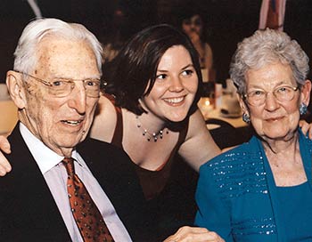 IVF in the United States of America