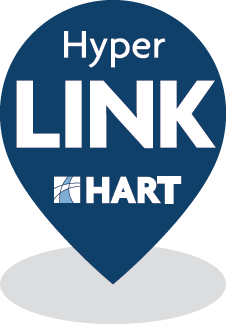 In Transit - The Official HART Transit Blog: HART HyperLINK Launches ...