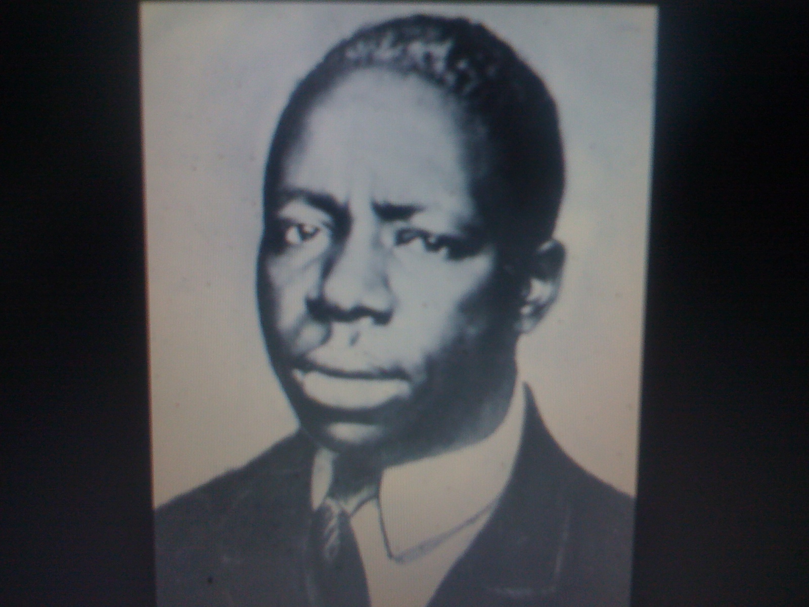 THE BLACK SOCIAL HISTORY:: BLACK SOCIAL HISTORY : AFRICAN AMERICAN ...