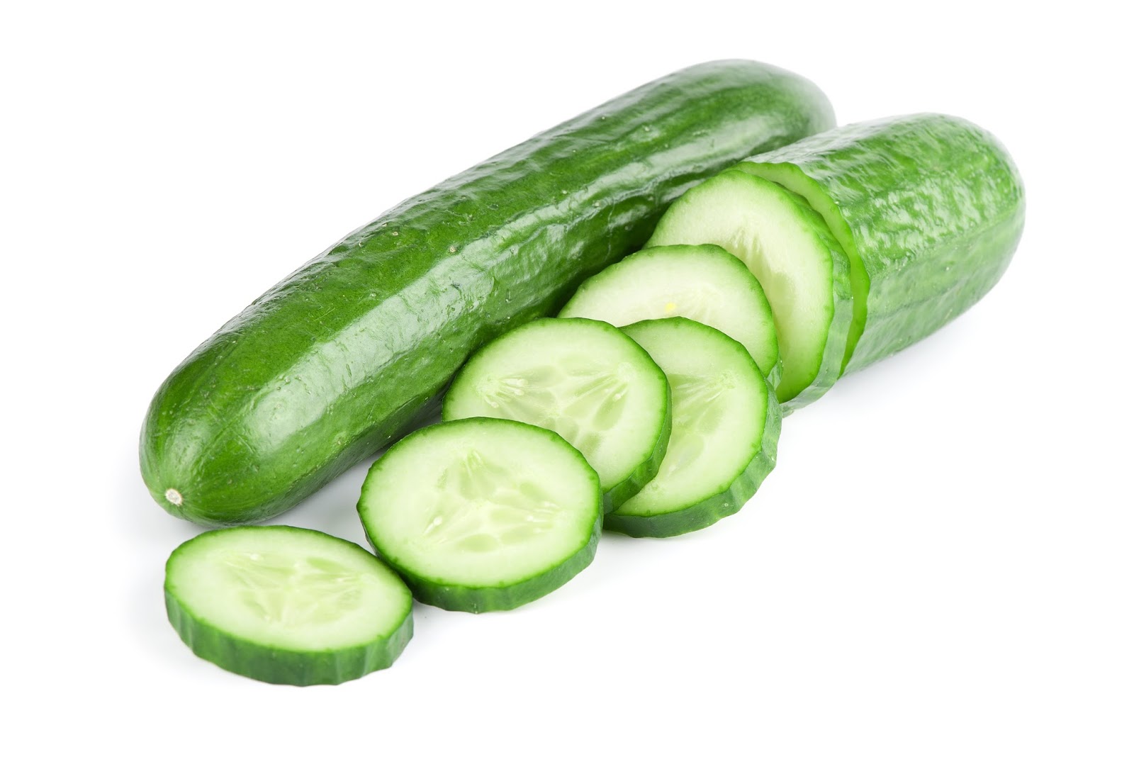 Commonly Cultivated Vegetables In Nepal