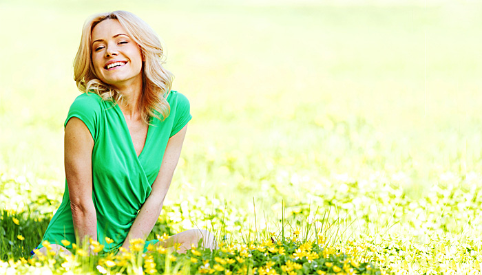 What You Need To Know About Staying Healthy This Spring