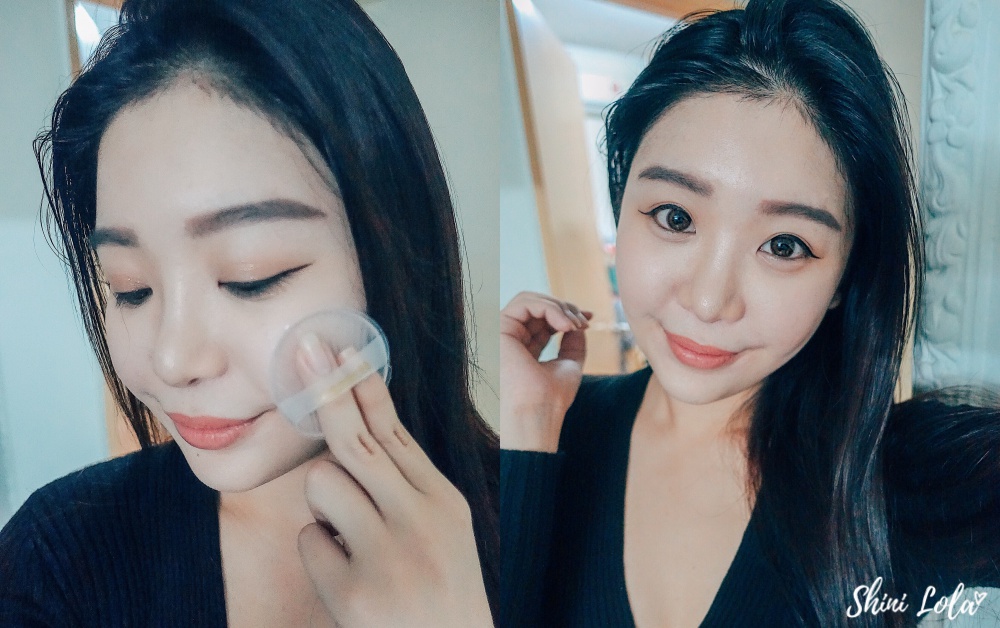 K GLAM - BRINGING THE BEST OF KOREAN BEAUTY — SHINI LOLA | Your Guide ...