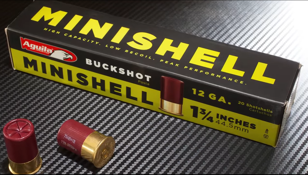 Tiro, Recarga e Fabricação de Projéteis : Aspectos do Cartucho Calibre ...