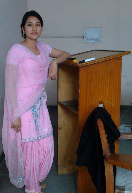 A Collection of beautiful hindustani and pakistani girls : Beautiful ...