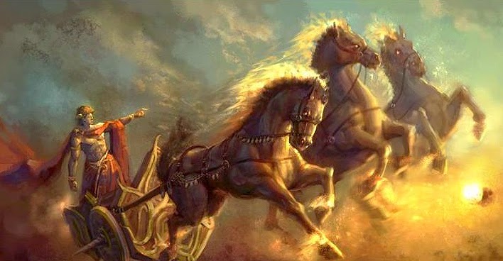 Power Score: Dungeons & Dragons - A Guide to the Nightmare