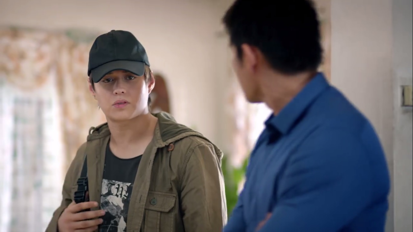 My Movie World: Seven Sundays Official Teaser and Poster