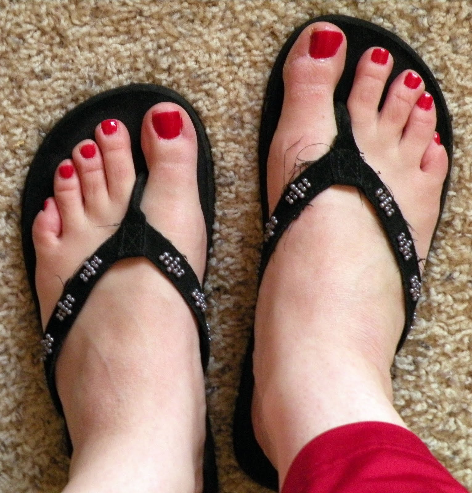 The Fantastic Five: Bejeweled Wednesdays and wiww: Black and White and ...