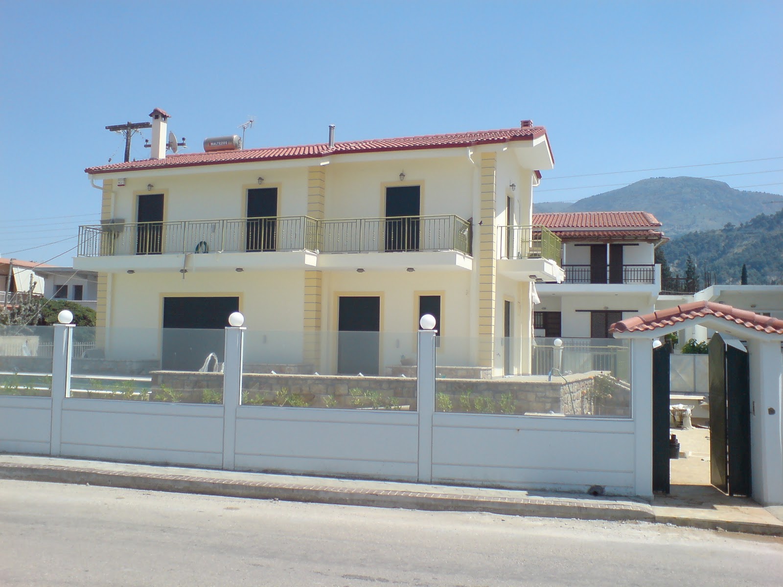 ΕΛΑΙΟΧΡΩΜΑΤΙΣΜΟΙ ΣΠΟΥΔΑΣ ΧΡΗΣΤΟΣ: ΔΕΙΓΜΑΤΑ ΔΟΥΛΕΙΑΣ ΕΞΩΤΕΡΙΚΗ ...