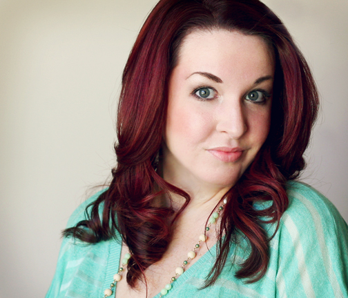 Doodlebug Design Inc Blog: 2013 Design Team: Meet Amy & Tamara